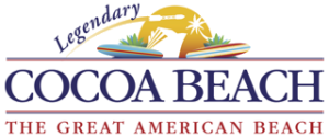 Cocoa Beach | Your Online Resource to Legendary Cocoa Beach