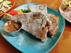 Simply Delicious Cafe & Bakery in Cocoa Beach | Breakfast & Lunch